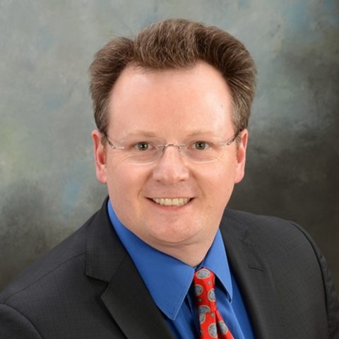 Episode 29: Dr. Christopher Phelps – Elevate Orthodontics