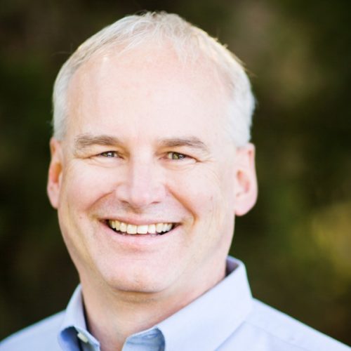 48: AAO President Dr. Brent Larson – Elevate Orthodontics